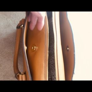 Max Studio | Bags | Max Studio Bag | Poshmark